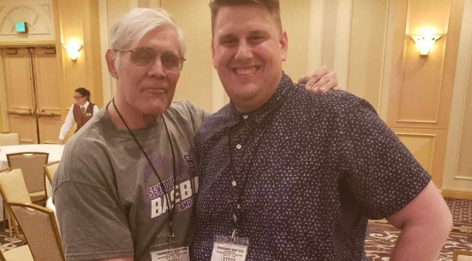 Shut Up And Wrestle with Brian Solomon - Shut Up And Wrestle with Brian ...