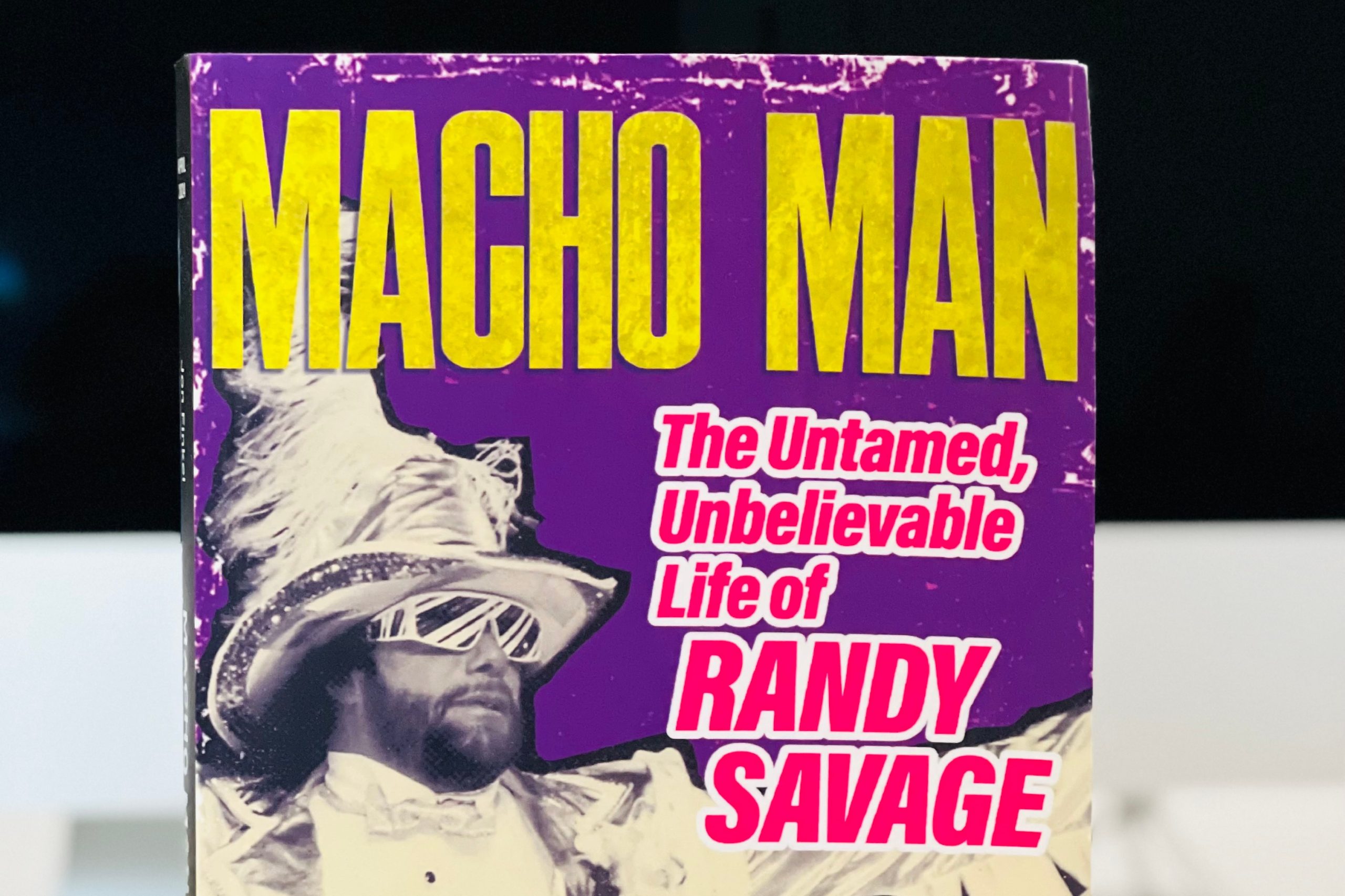 Episode 102: Jon Finkel - Shut Up And Wrestle with Brian Solomon