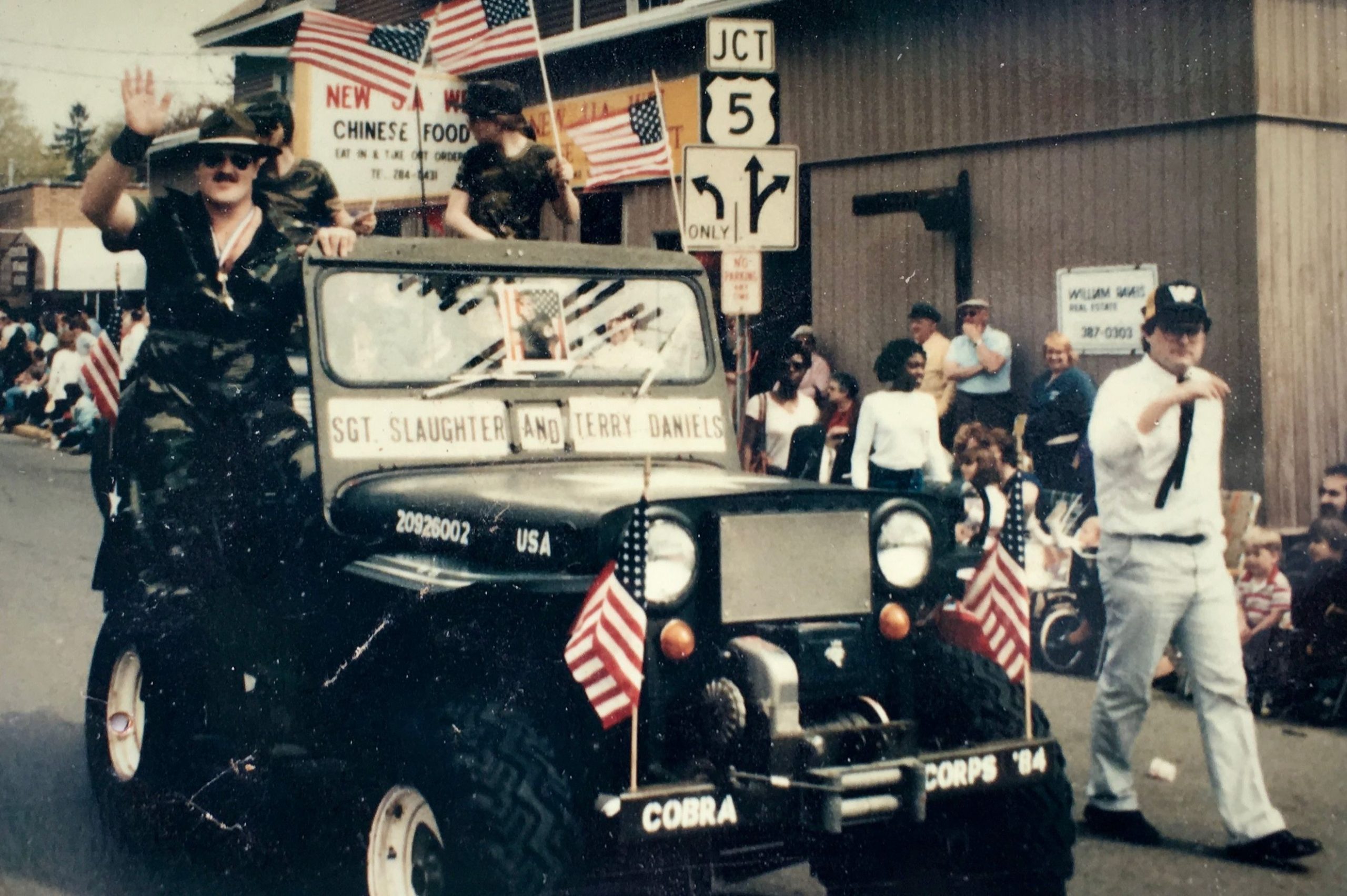 Episode 165: Ed Helinski - Shut Up And Wrestle with Brian Solomon