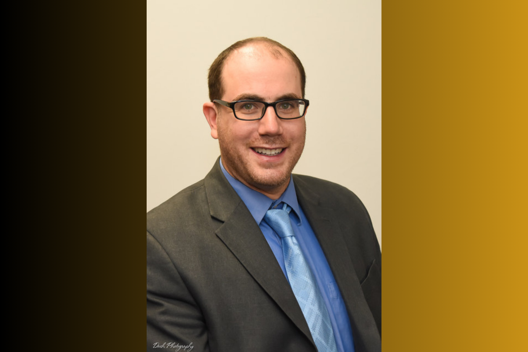 Episode 168: Lavie Margolin - Shut Up And Wrestle with Brian Solomon