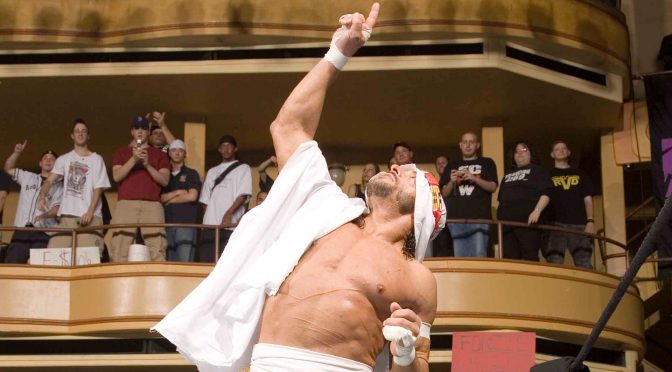 Shut Up And Wrestle with Brian Solomon - Shut Up And Wrestle with Brian ...